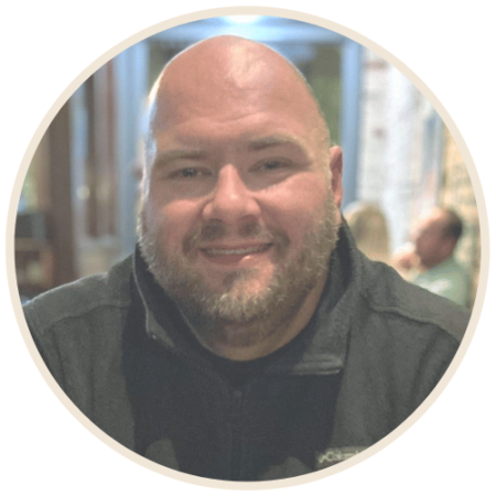 Meet the Premium Loophire Employment Services Team | Loophire